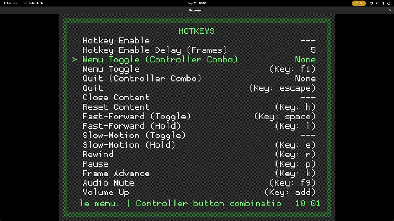 Emulation With Wii, Dolphinbar, & More! (My Retro Setup) - Retro ...